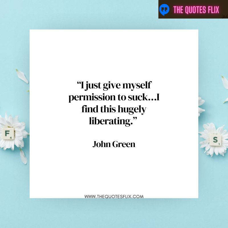 60 Best Funny Anxiety Quotes To Calm Yourself