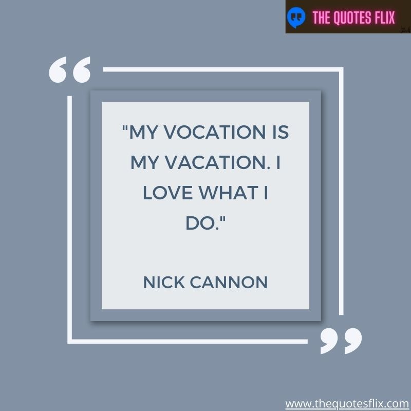 125 Best Inspirational Quotes From Black Leaders