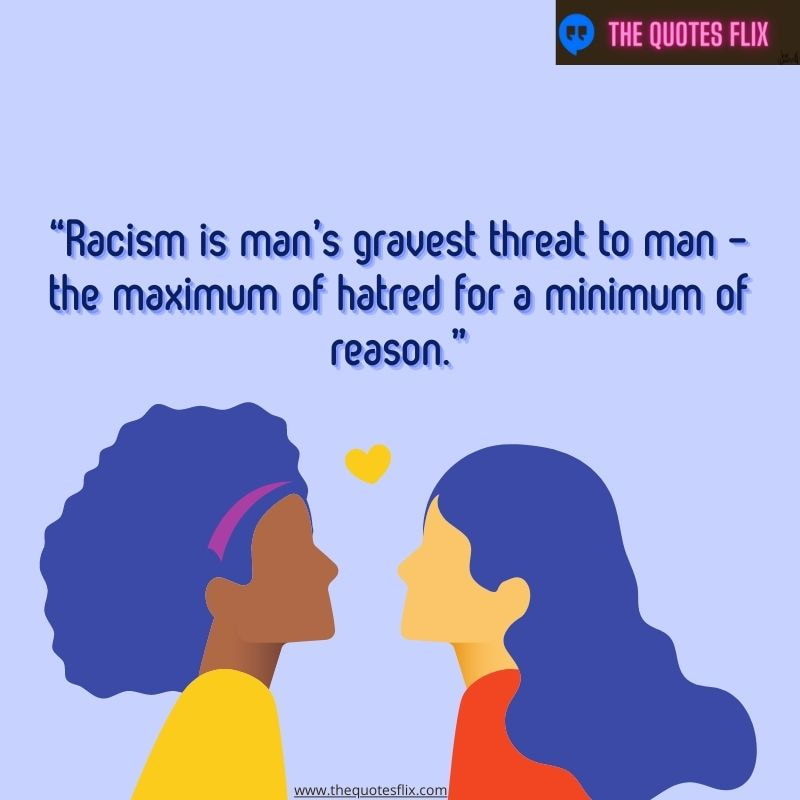 125 Best Inspirational Quotes From Black Leaders