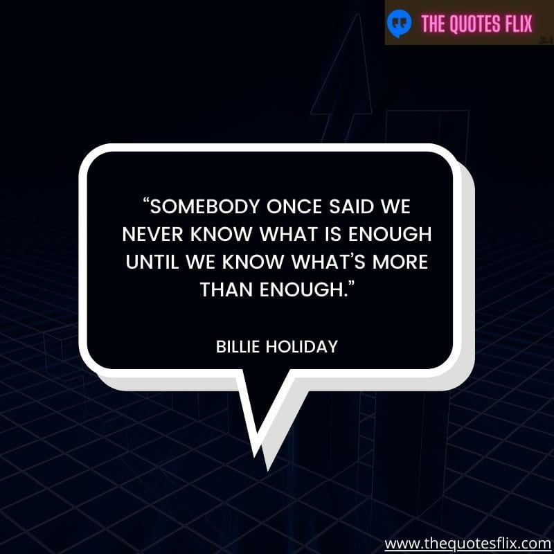 125 Best Inspirational Quotes From Black Leaders