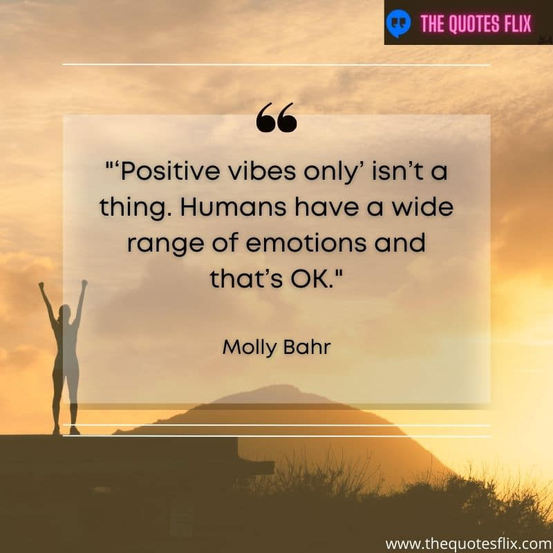 80 Best Mental Health Motivational Quotes