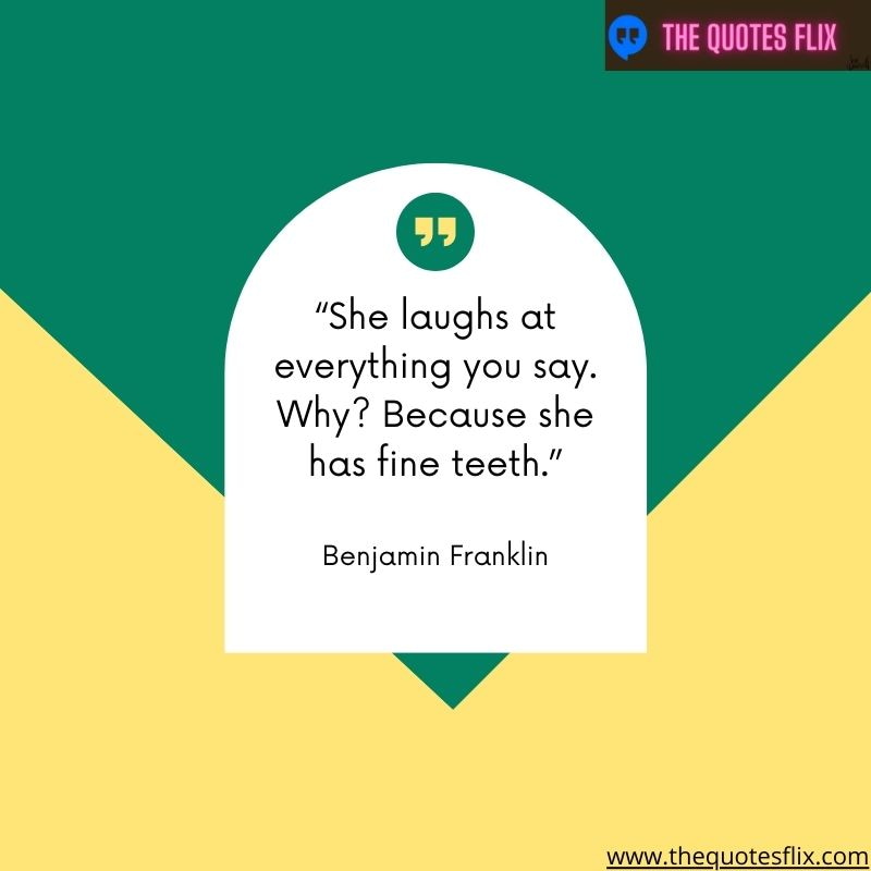 115 Best Inspirational Dental Quotes