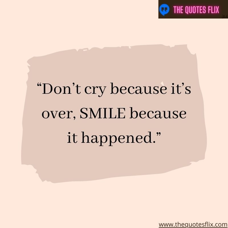 115 Best Inspirational Dental Quotes