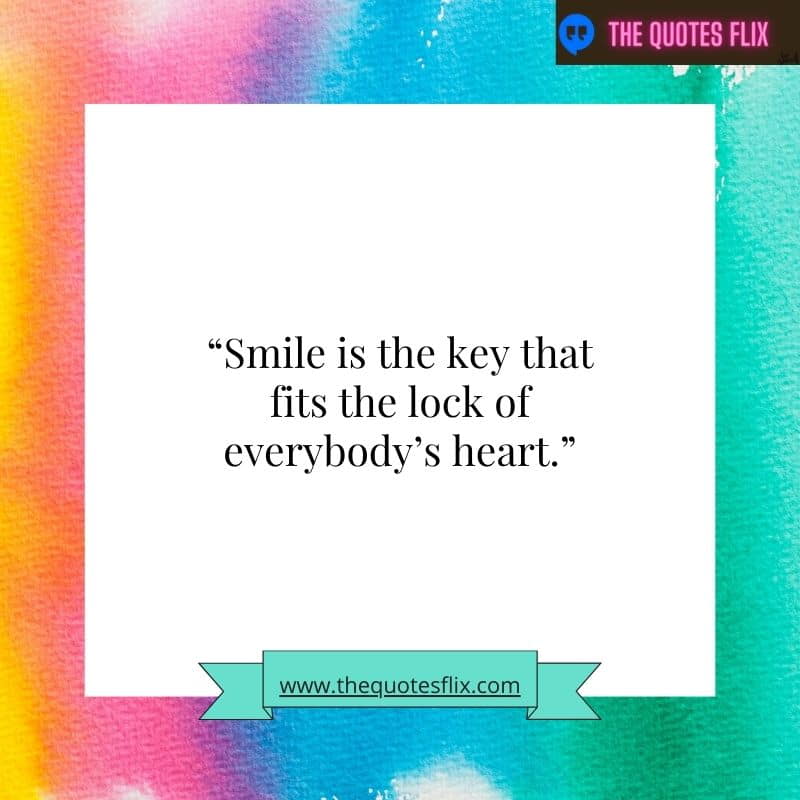 115 Best Inspirational Dental Quotes