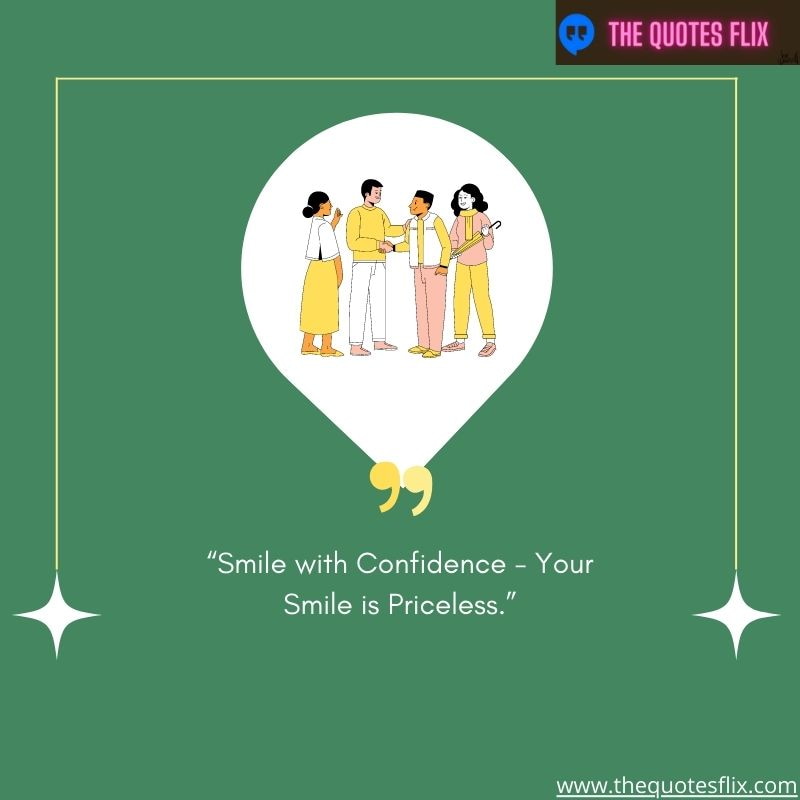 115 Best Inspirational Dental Quotes