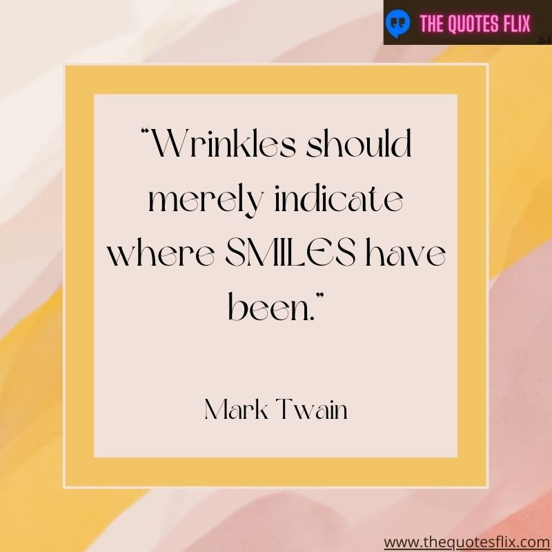 115 Best Inspirational Dental Quotes