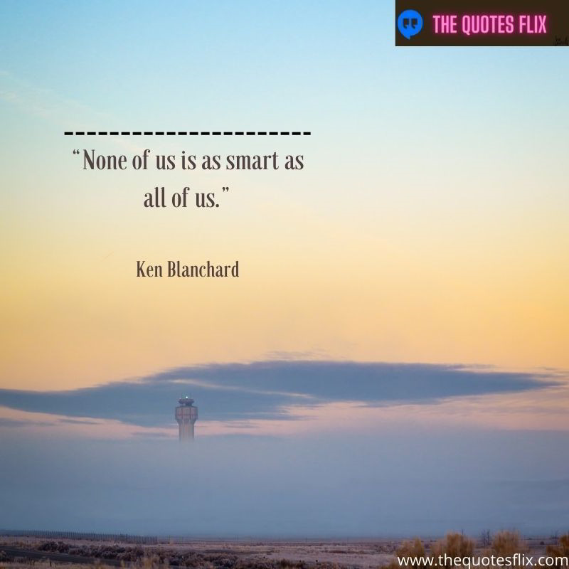 75 Motivational Quotes For Students Success