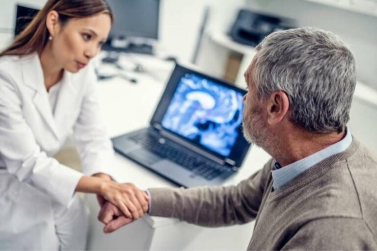 40 Best Inspirational Brain Cancer Quotes