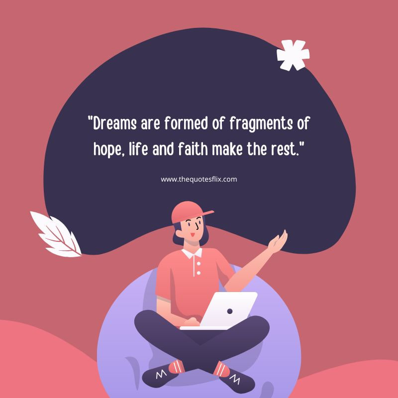 40 Lost Battle to Cancer Quotes