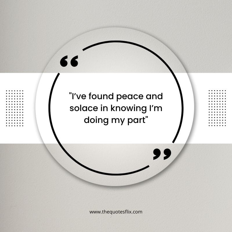 40 Lost Battle to Cancer Quotes