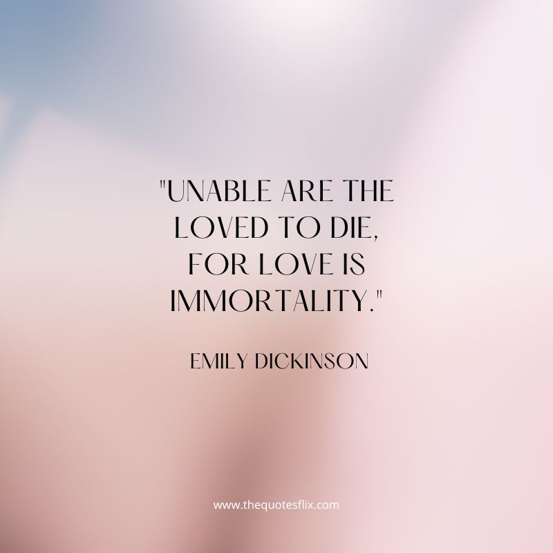 50 Best Inspirational Cancer Quotes for Moms