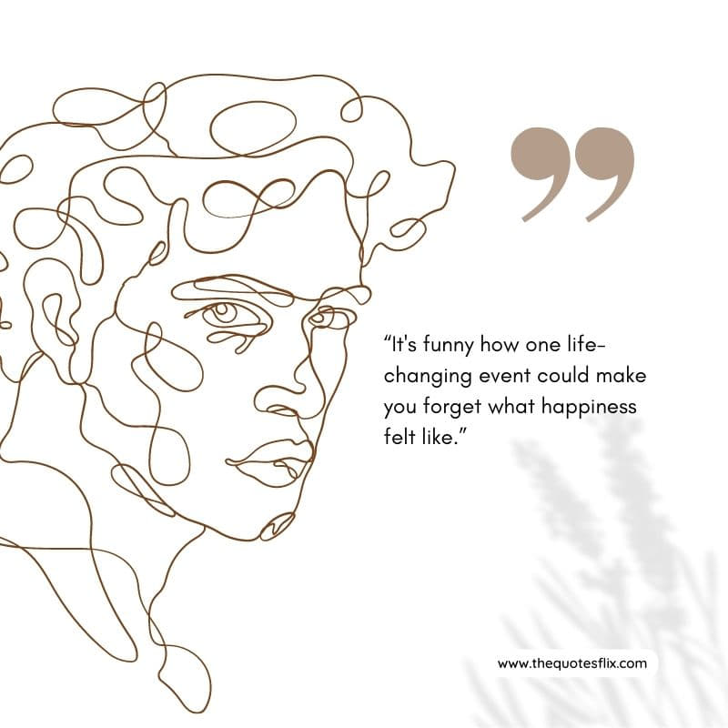 40 Best Inspirational Leukemia Quotes