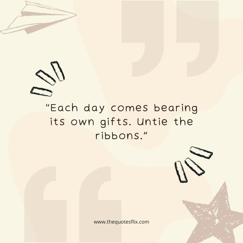 40 Best Inspirational Skin Cancer Quotes