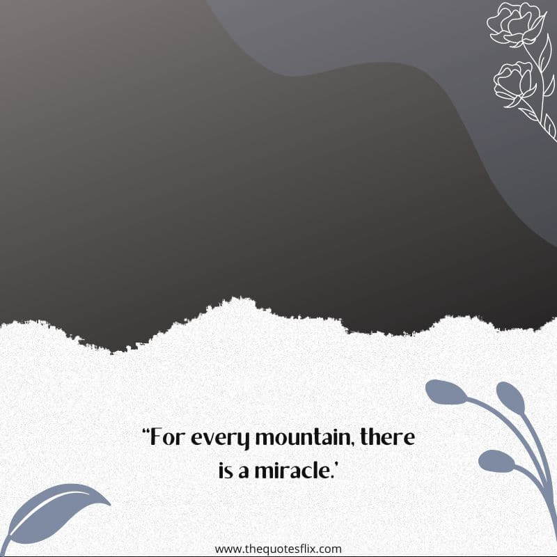 40 Best Inspirational Skin Cancer Quotes