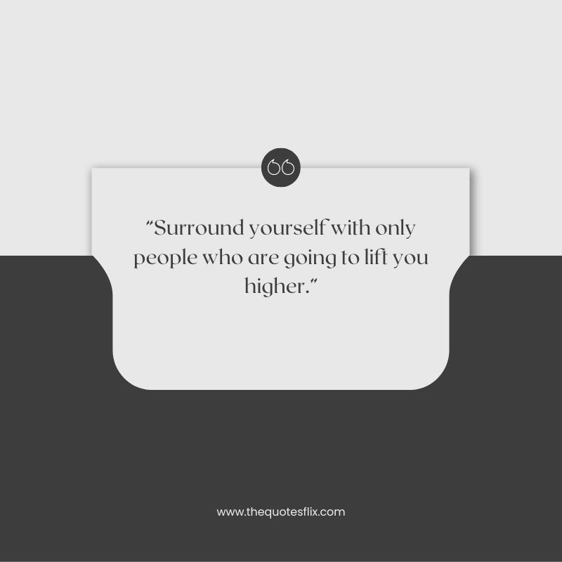 40 Best Inspirational Leukemia Quotes