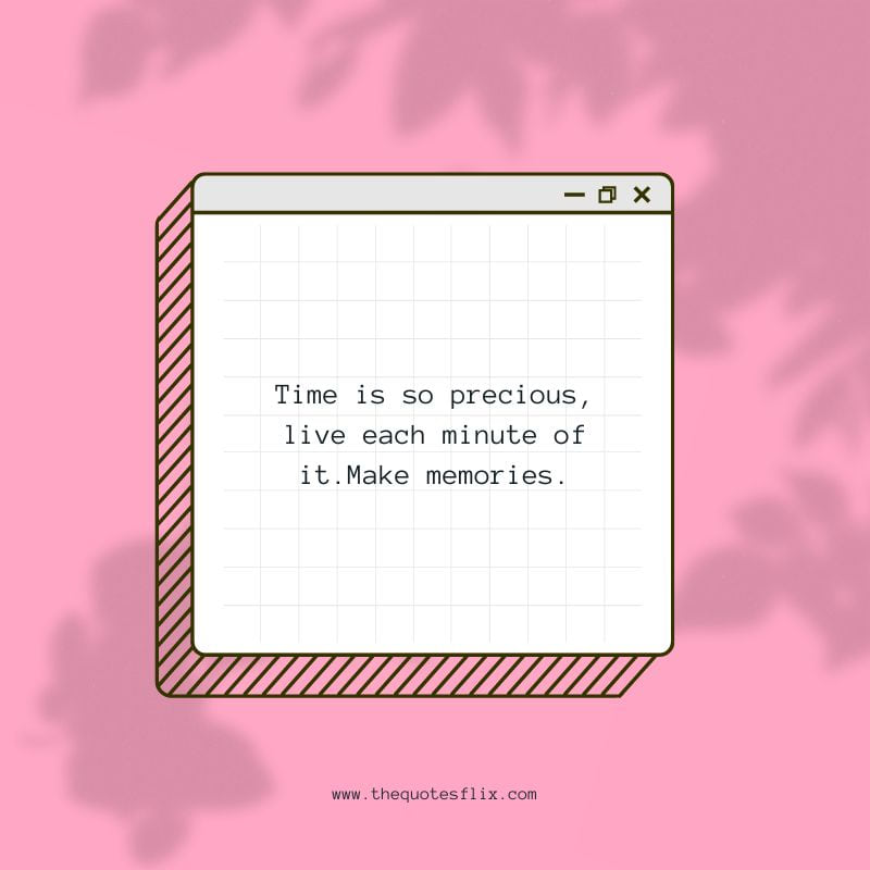 40 Best Inspirational Leukemia Quotes