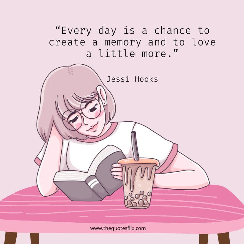 60 Best Quotes From Cancer Survivors