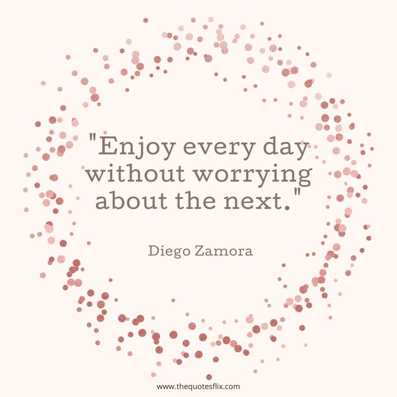 50 Best Inspirational Cancer Quotes for Family