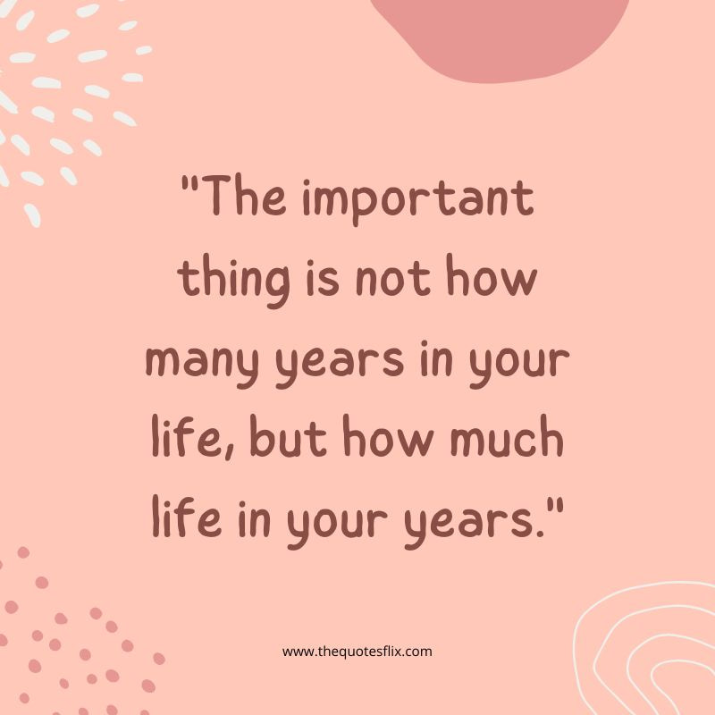 50 Best Inspirational Cancer Quotes for Family