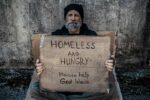 50 Best Inspirational Quotes for Homeless
