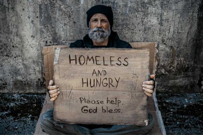 50 Best Inspirational Quotes for Homeless