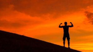 80 Best Strong Men Quotes For Tough Times